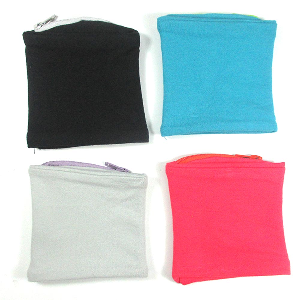 Wrist Wallet Pouch | Paul Smith