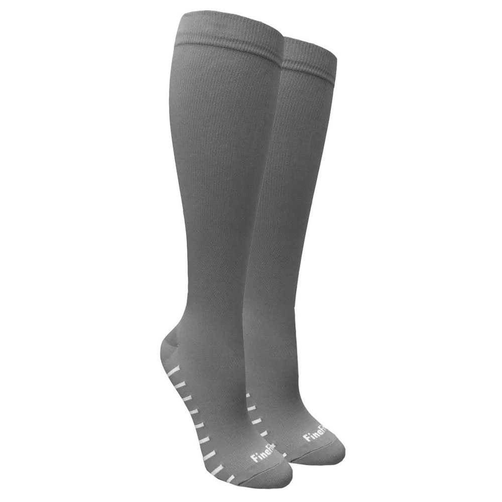 Compression Socks Sports 8-15mm Graduated Support Mens Womens Calf Shin ...